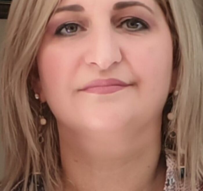 Chrysostomides Eleni - Philips University