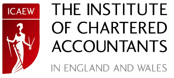 Homepage - Philips University