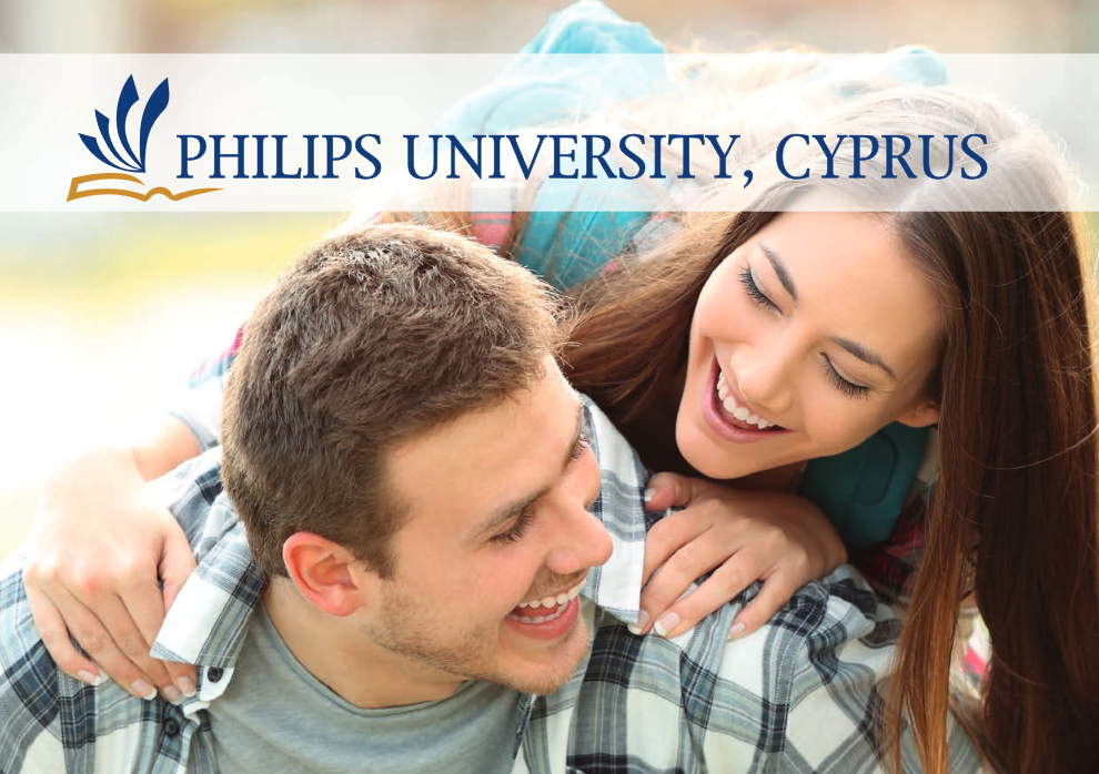 Brochures - Philips University
