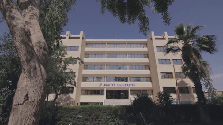 Συμβουλευτική στον Τομέα των Εξαρτήσεων: Πρωτοποριακό μεταπτυχιακό ...