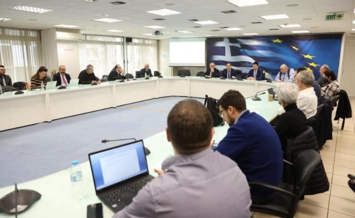 Homepage - Philips University