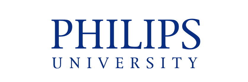Our History, Mission & Vision - Philips University